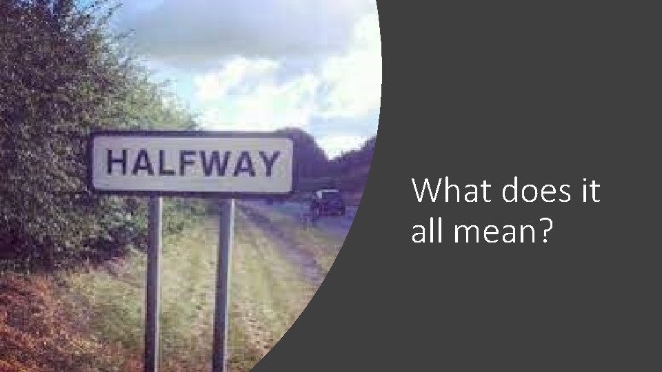 The Basics of Transforming your Technical Documentation into