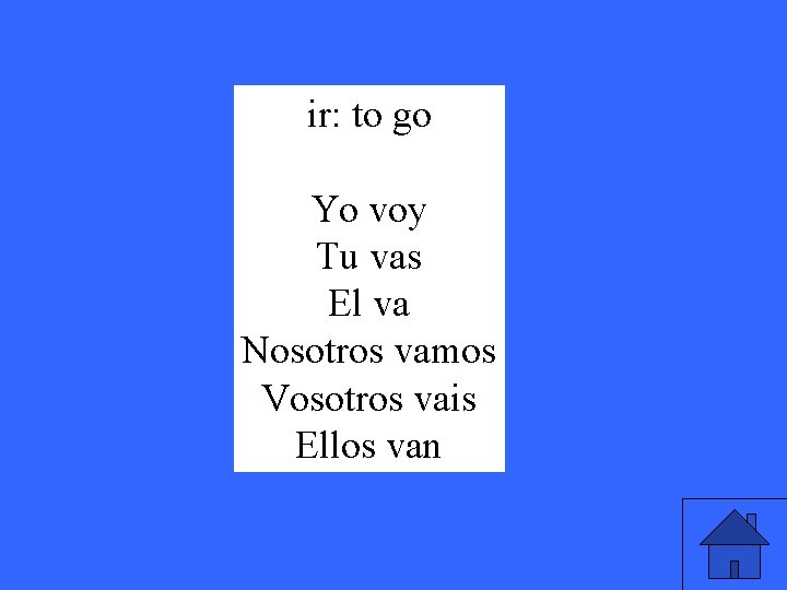 Escribe el nmero 431 Escribe el nmero 890