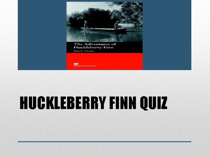 English 2 Basic Class 17 Richard Wilson Agenda