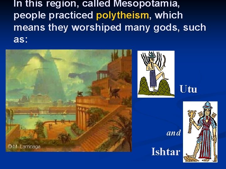 Introduction to Judaism Judaism began almost 4000 years