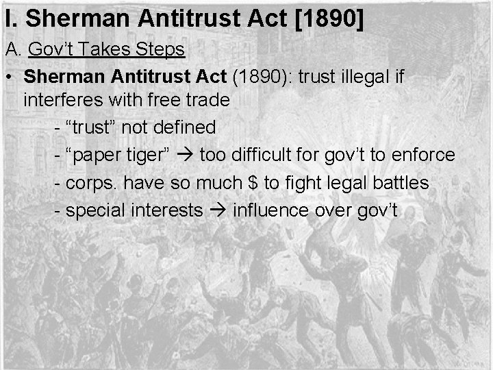 14 3 Labor Unions Share with your partners