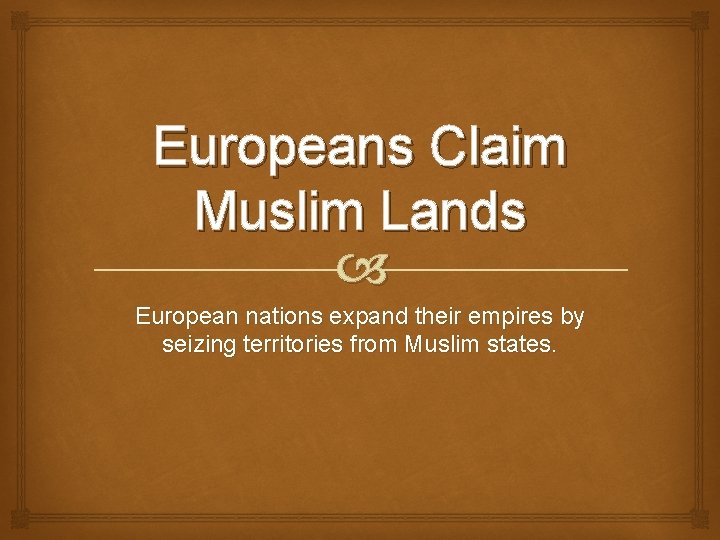 What empire did Akbar the Great rule over