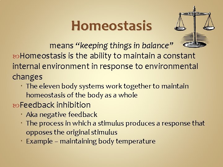 Human Body Systems PreAP Biology Book Chapters 35