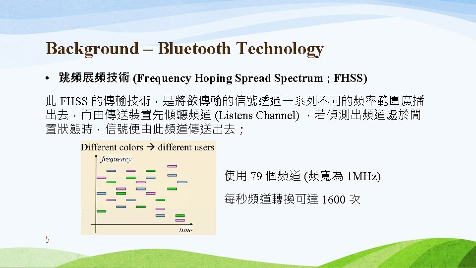 Bluetooth Positioning Using Rssi And Triangulation Methods Speaker