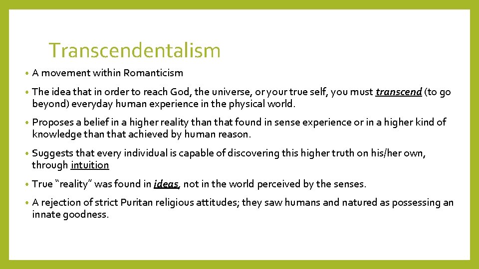 TUESDAY 1 6 Take a bell ringer and