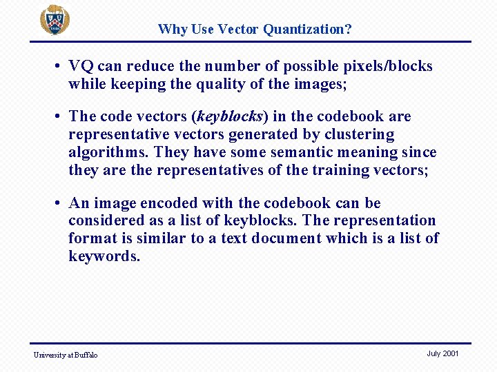 How to solve the problem Text Information Retrieval