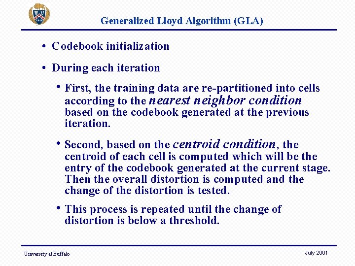 How to solve the problem Text Information Retrieval