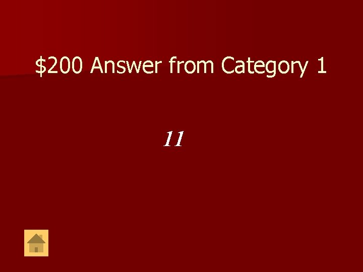 LETS PLAY JEOPARDY Jeopardy Body Systems Digestive Skeletal