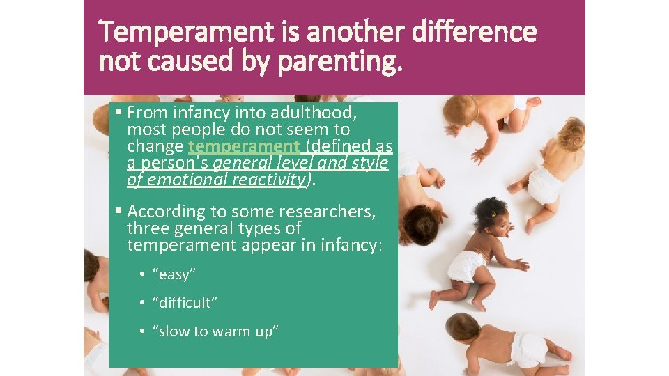 Cognitive neuroscience Study of the brain activity linked