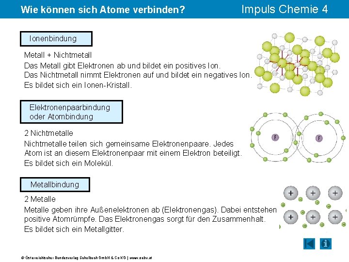 Wie Knnen Sie Lrm Vermindern