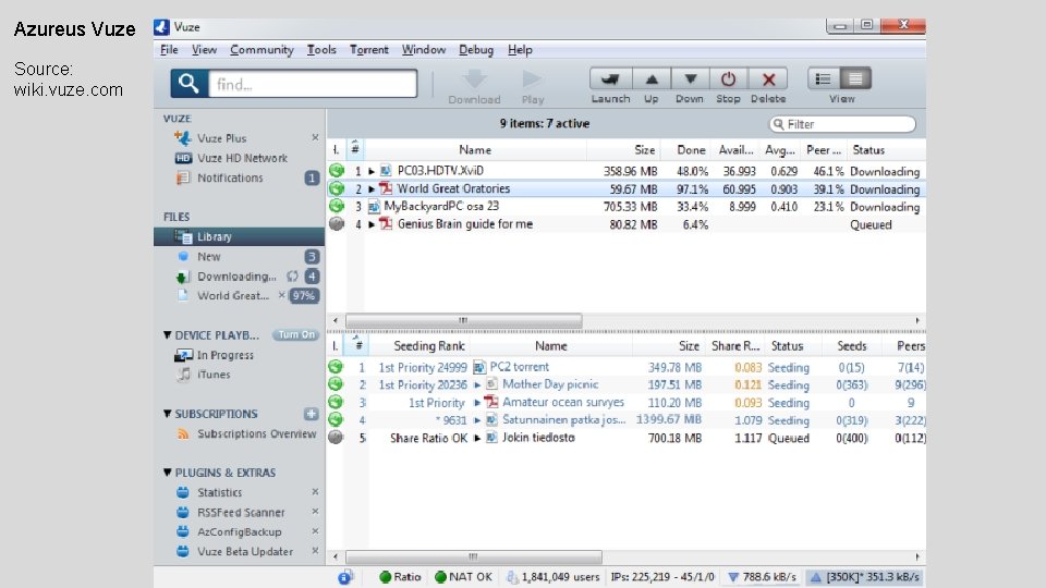 Collaborative Composition as Ethnographic Research in Irans Digital