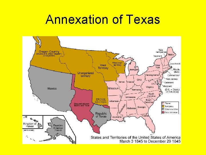 New Global Patterns Japan Modernizes Discontent in Tokugawa