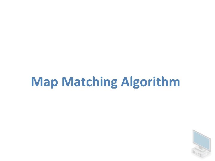 Industrial project 234313 Project Objectives o Developing android