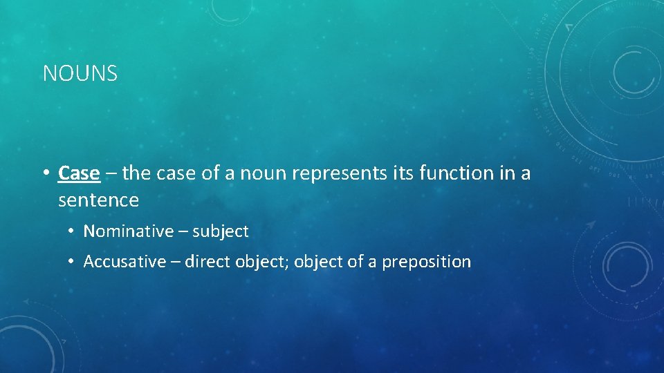 2016 LATIN SUMMER BRIDGE YAY DAY 2 STAGES