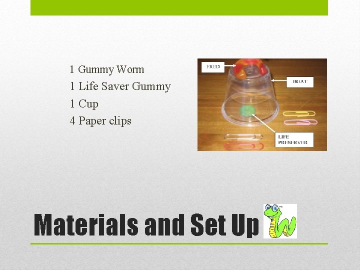 Saving Sam Intro lab I can problem solve