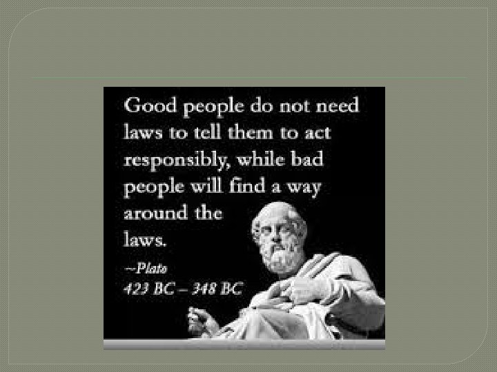 Greek Philosophers Socrates What we know about Socrates