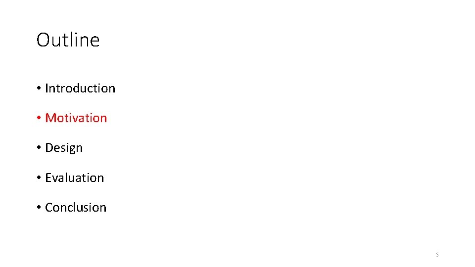 PLCCache Endurable SSD Cache for Deduplicationbased Primary Storage