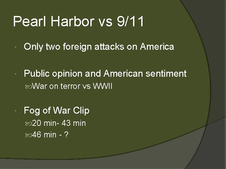 Pearl Harbor Attack December 7 1941 JAPAN AND
