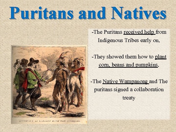 13 Colonies Life in early America Objective Description