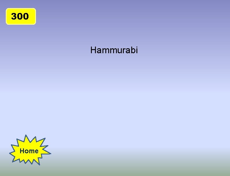 Ancient Empires By Mr Hall Directions This game