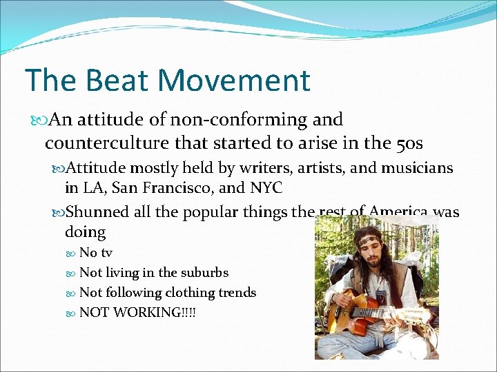 Popular Culture Ch 19 3 By By Tanner