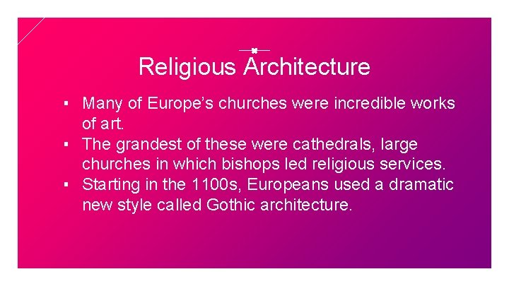 world history Bell Work Update your Table of