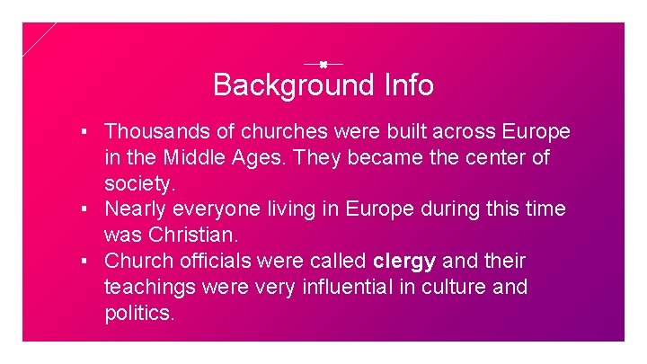 world history Bell Work Update your Table of