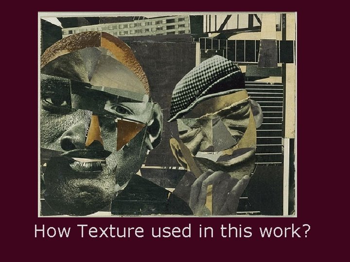 Romare Bearden 1911 1988 Biography Born in Charlotte