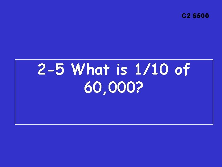 rounding-comparing-and-ordering-whole-numbers-and-decimals