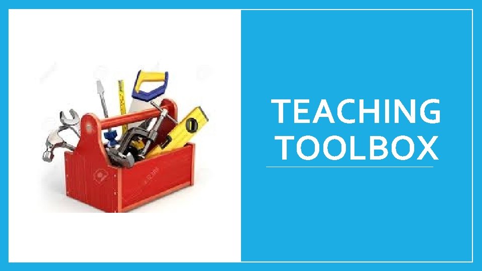 Will You Allow Your Thinking to BE TRANSFORMED