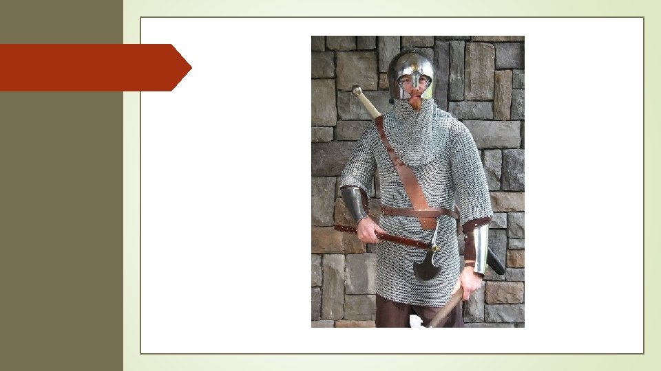 The Coming of Beowulf Key DetailsUnknown Words Lines