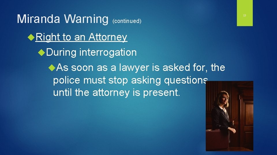 Public Interaction Procedure ARREST SEARCH LEVELS OF FORCE