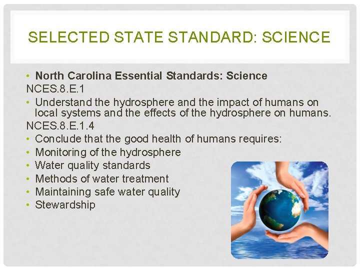 THINGS AINT WHAT THEY USED TO BE POP