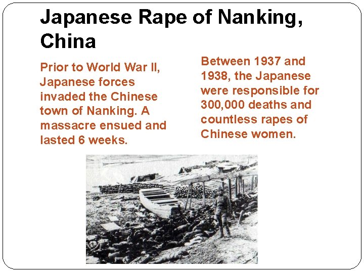 Africa Map Items Angola Benin Botswana Burkina Faso