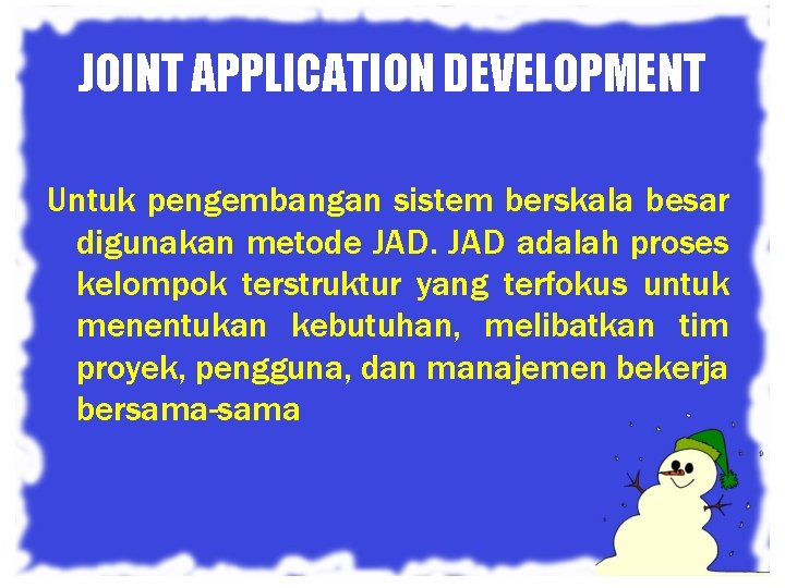 ANALISIS BAGIAN 2 ANALISIS KEBUTUHAN SISTEM PENDAHULUAN Hasil