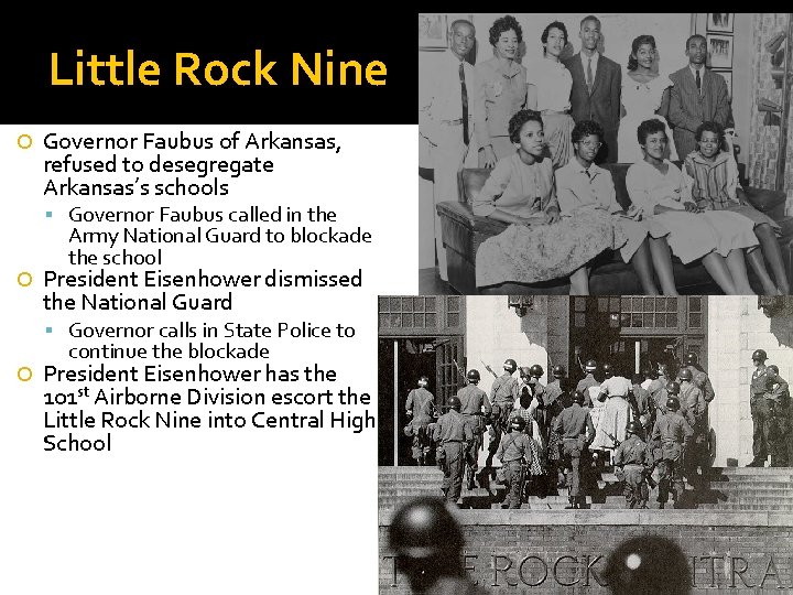 Black Board Journal Entry 5 Even the most