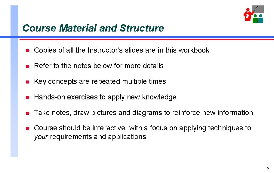 Suprtool High Speed Database Extract for HP 3