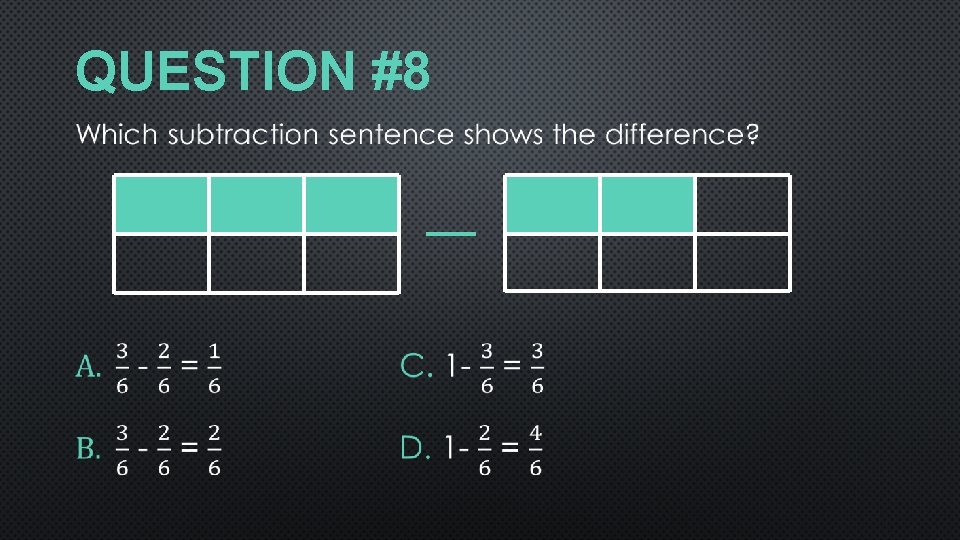 TRASHKET BALL MATH BENCHMARK 3 REVIEW GAME RULES