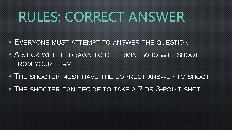 TRASHKET BALL MATH BENCHMARK 3 REVIEW GAME RULES