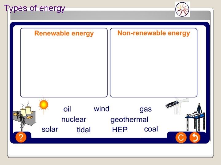 Water A Vital Natural Resource Mr Boland Geography