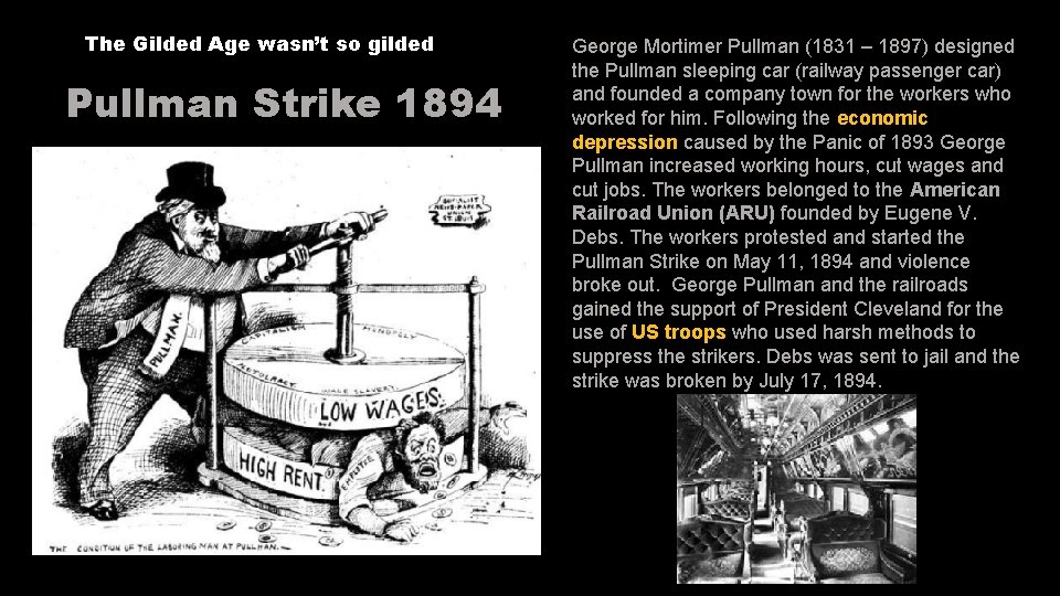 Bellwork Choose 2 in each column explain why