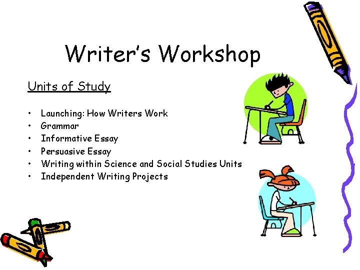 Welcome to BacktoSchool Night Grade 5 Presentation Overview