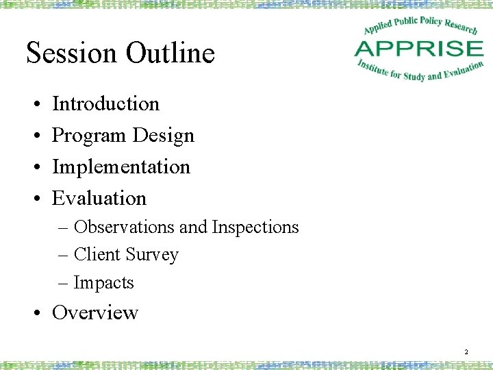 Energy Efficiency Mass Distribution Program Innovations Jackie Berger