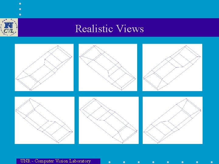 Automatic Target Recognition Using Algebraic Function of Views