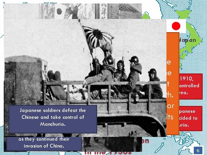 KEY STAGE 3 HISTORY THE ATOMICBOMB INTERACTIVE 1930