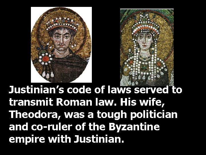 Greek Civilization 1 Greek civilization began as separate