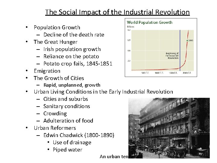 The Industrial Revolution in Great Britain Origins Agricultural