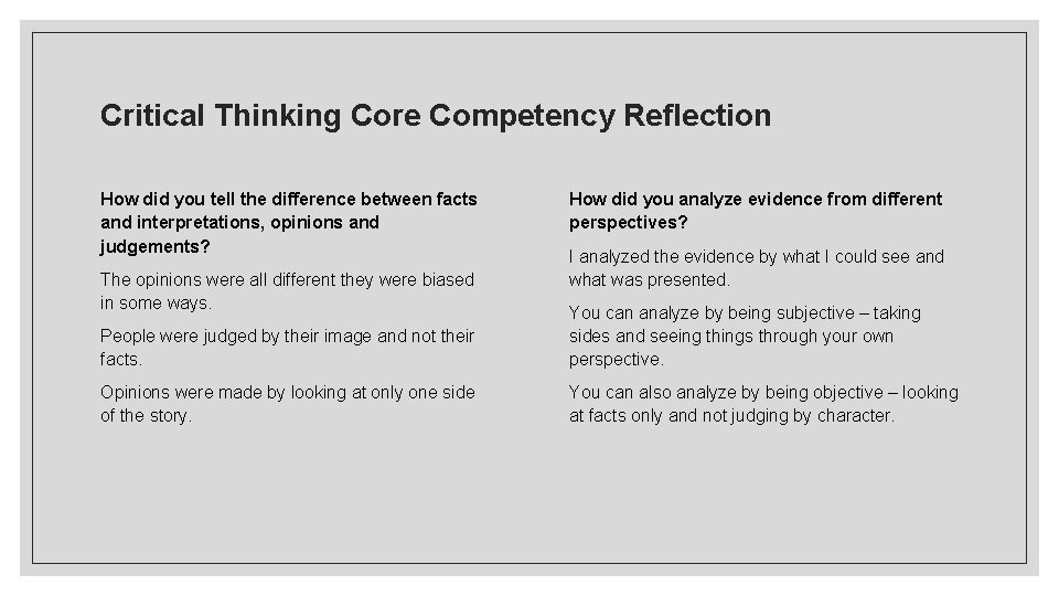 SOCIAL MEDIA AND ME By Alexandra Part 1