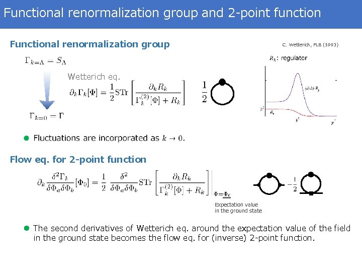 Character change and tachyonic instability of the soft
