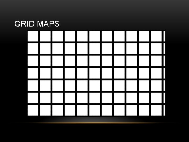 COOPERATIVE LOCALIZATION AND MAPPING OF AUTONOMOUS ROBOTS Principle